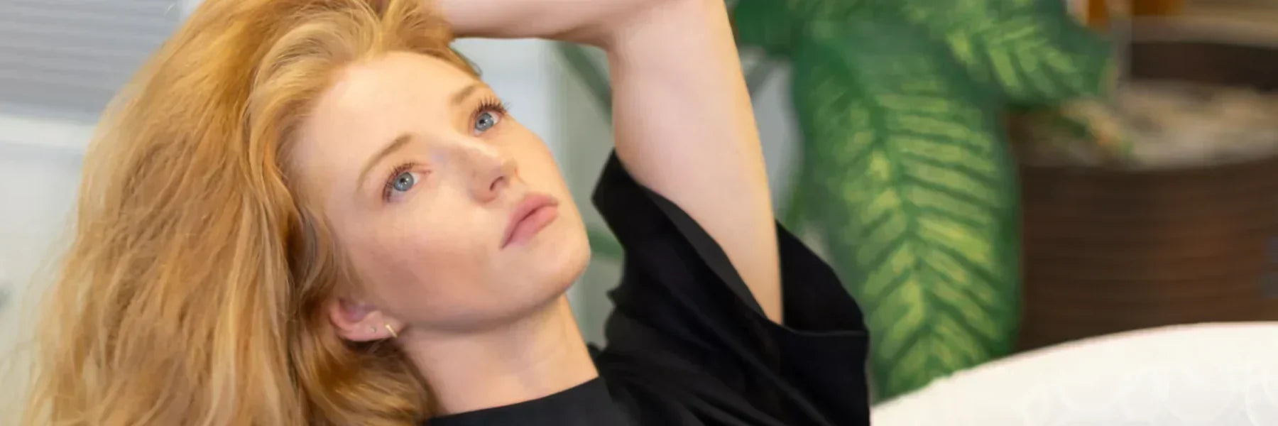 LUNA Clothing: Our Story of Timeless Style & Conscious Craftsmanship ...