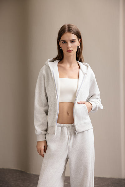 Luna Clothing Collection - Modern Linen Fashion for Everyday Style